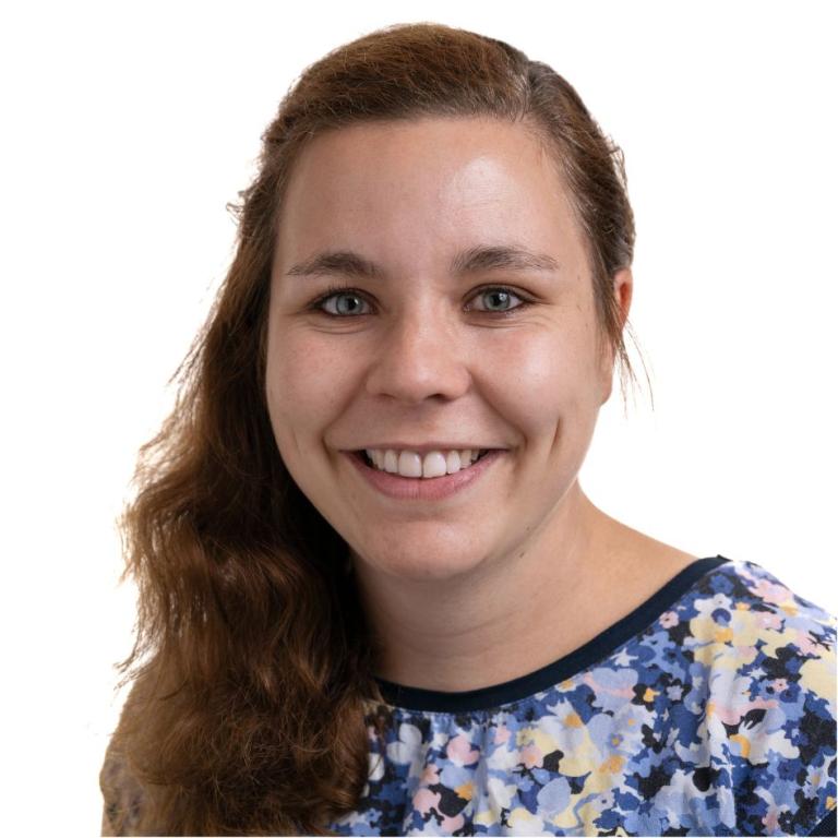 Team Mariahoeve | Arts en Zorg